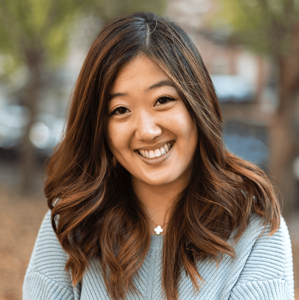 Winnie Lau | SERHANT.