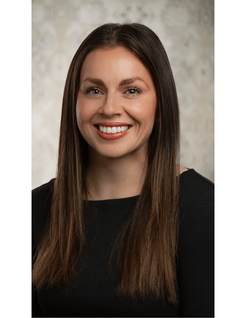 Alison Caballero O’Brien | Refine Residential | Chicago Real Estate ...