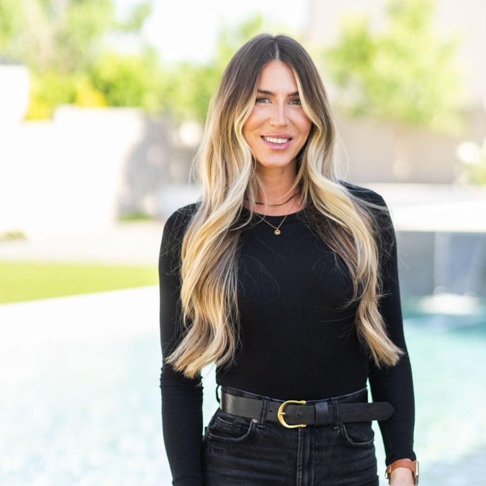 About Devan Statler - Your Local Real Estate Agent