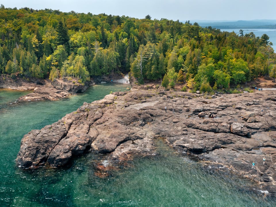 12 Things to Do in Michigan in June | Blog | SK Group