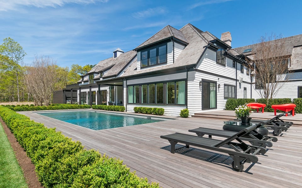 176 Two Holes Of Water Rd