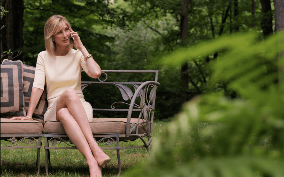 The Power of Mutual Respect: The Feel Good Factor | Robin Kencel Blogs