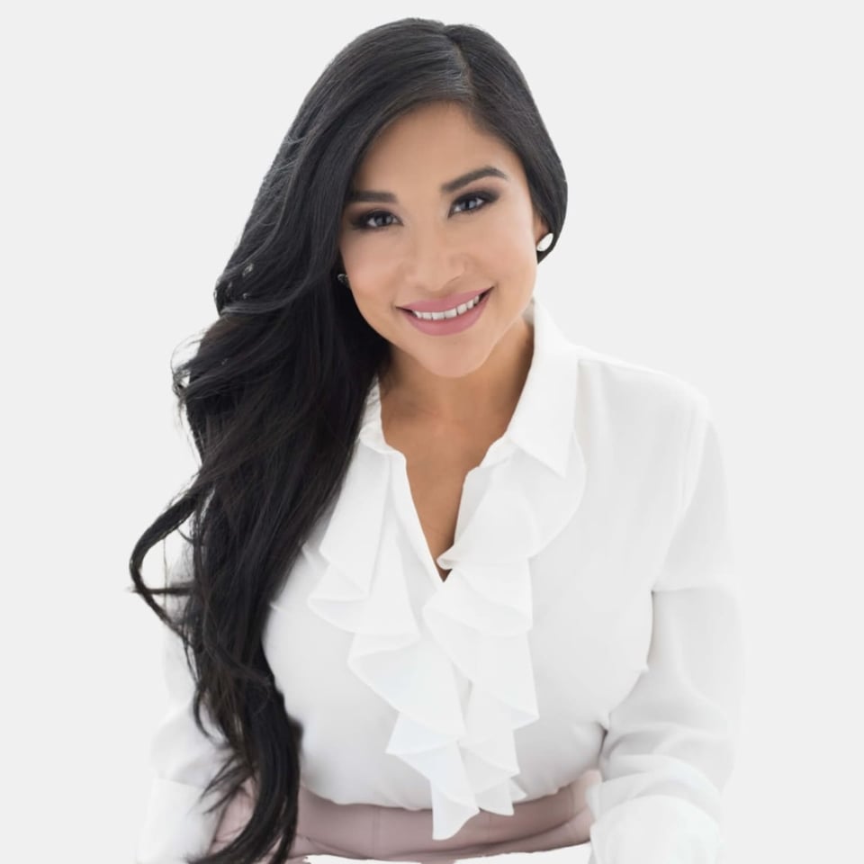 Lisa Guzman San Antonio Real Estate Agent | Meet Lisa