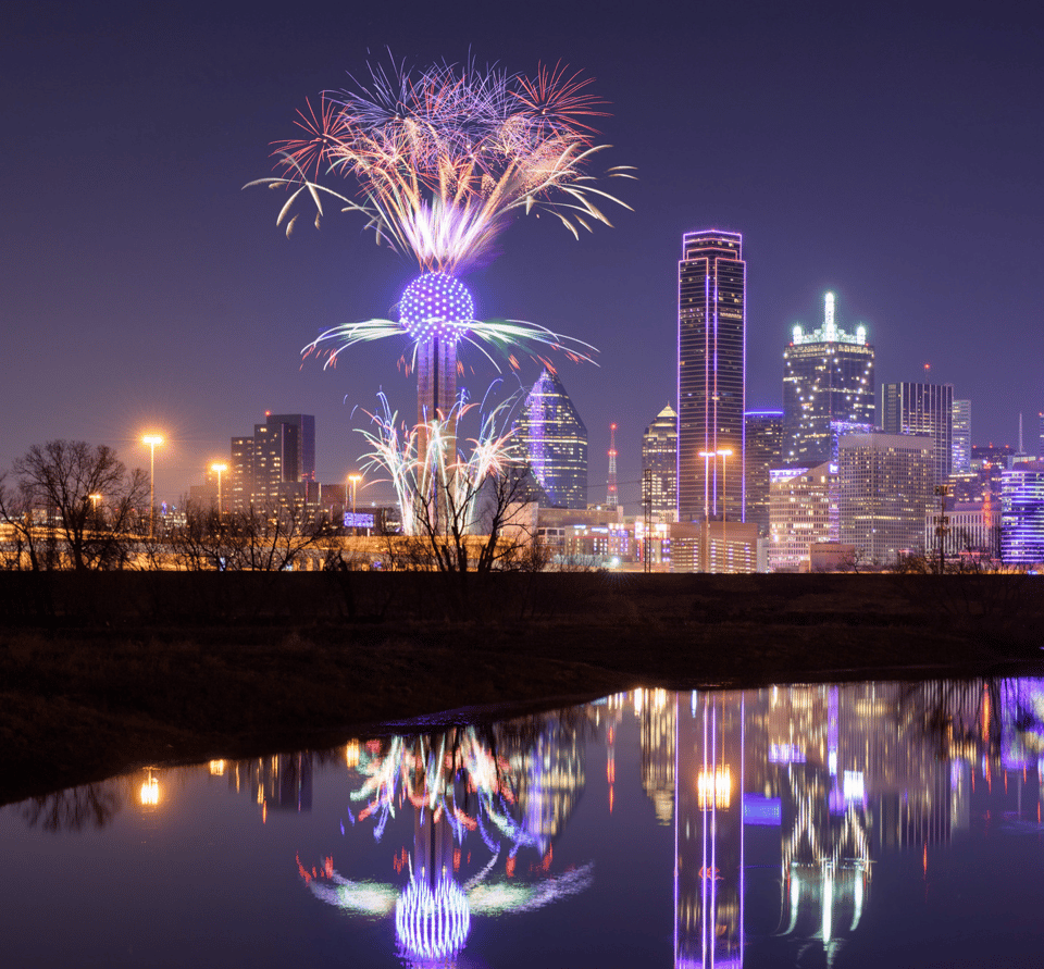 Dallas-Ft Worth Real Estate Market 2023 Outlook | Insights | Darla Ripley