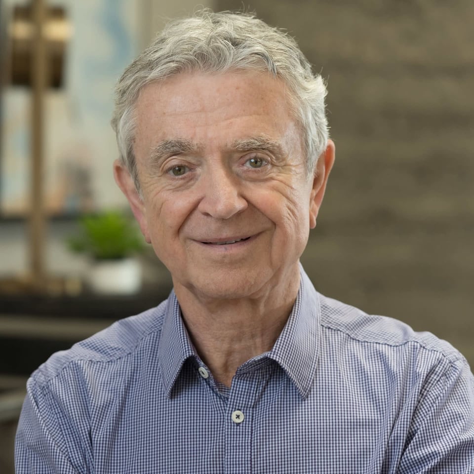 John Chute - Your Local Real Estate Agent | Coastal Agent