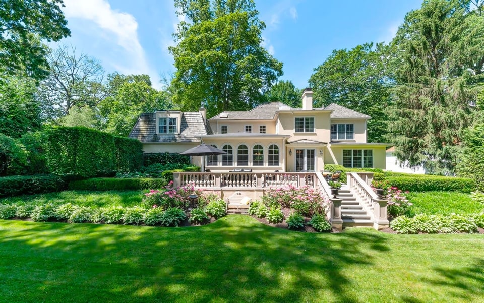 When Is The Best Time To Sell A House? | Blog | Debbie Quigley