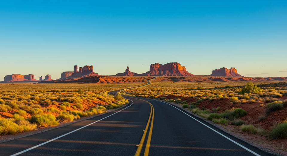 Things to Do in Scottsdale | Blog | Celina Acosta