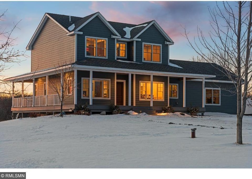 cjmjpgc1jk7yzqwgj3bd