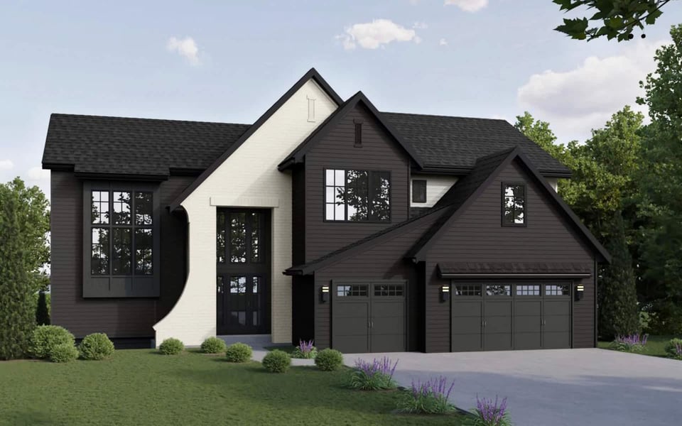 When Is The Best Time To Sell A House? | Blog | Jill Armstrong