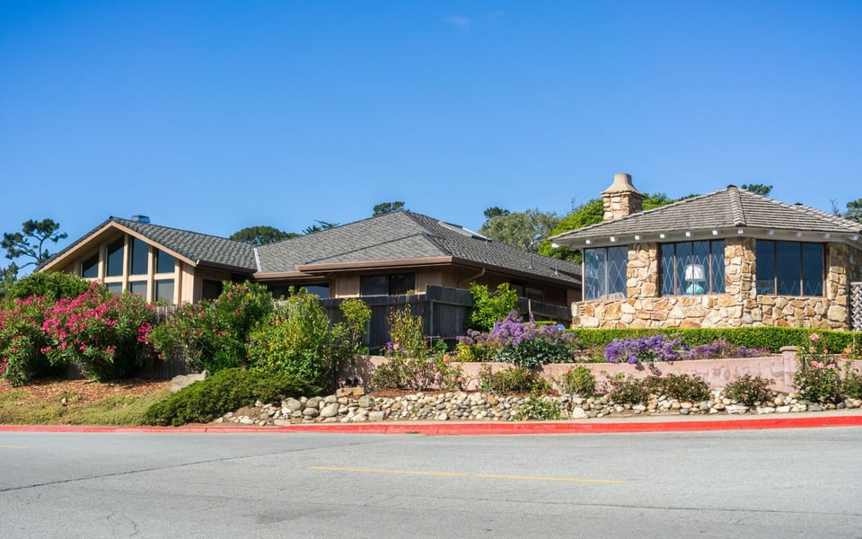 Monterey, CA Real Estate | Coastal Neighborhood Guide