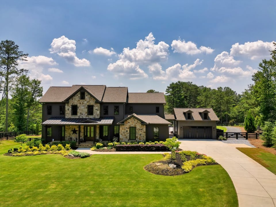 14810 Wood Road Milton, GA - OFF MARKET BUYER SIDE | The Jenny Doyle ...