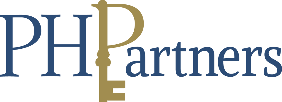 PH Partners