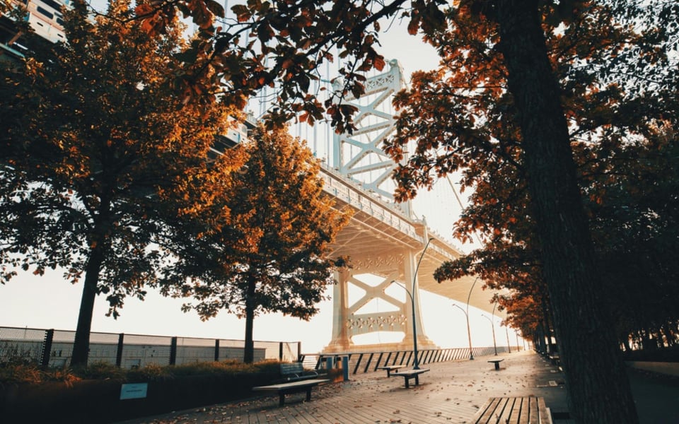 Things to Do in Main Line Philadelphia | Blog | The MacDonald Team