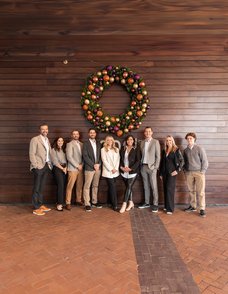 Denver Real Estate - Navigating uncertainty | Denver Group