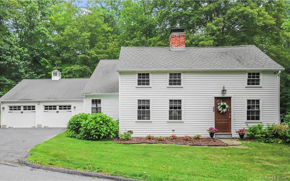 10 Tips To Make Moving Less Stressful | Blog | Bowman Properties