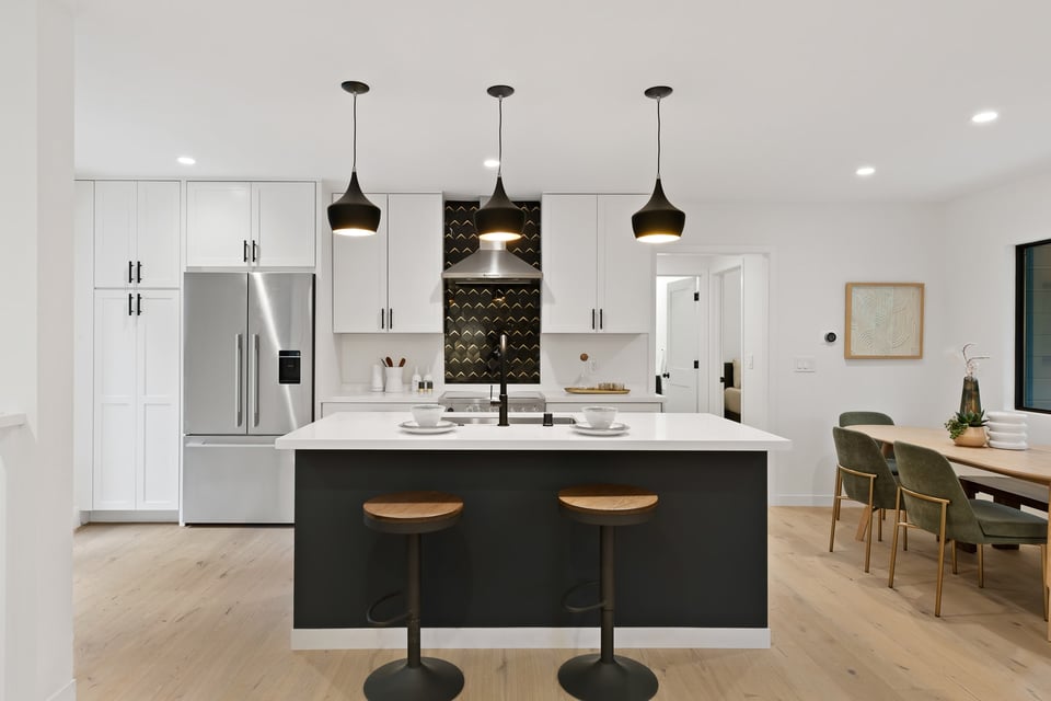 Design Your Lifestyle - we'll connect you with expert help! | Eileen ...