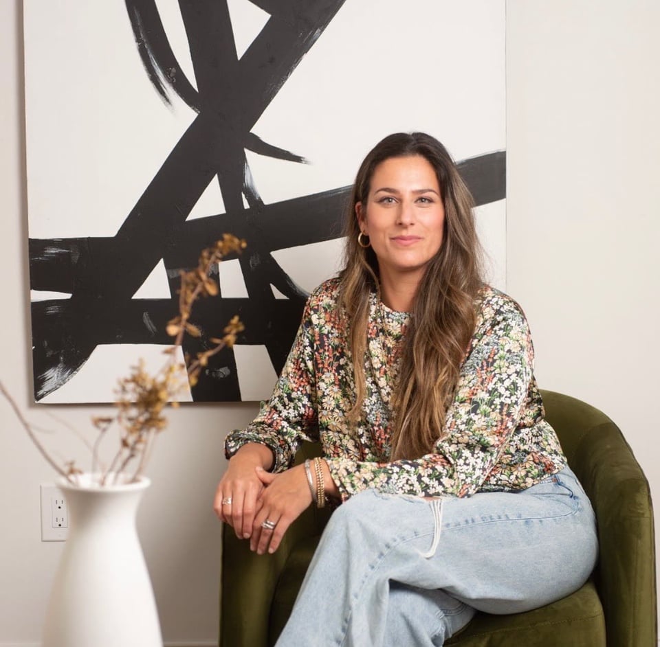 Covelle and Co. - Ignite Your Passion and Captivate Your Spirit!