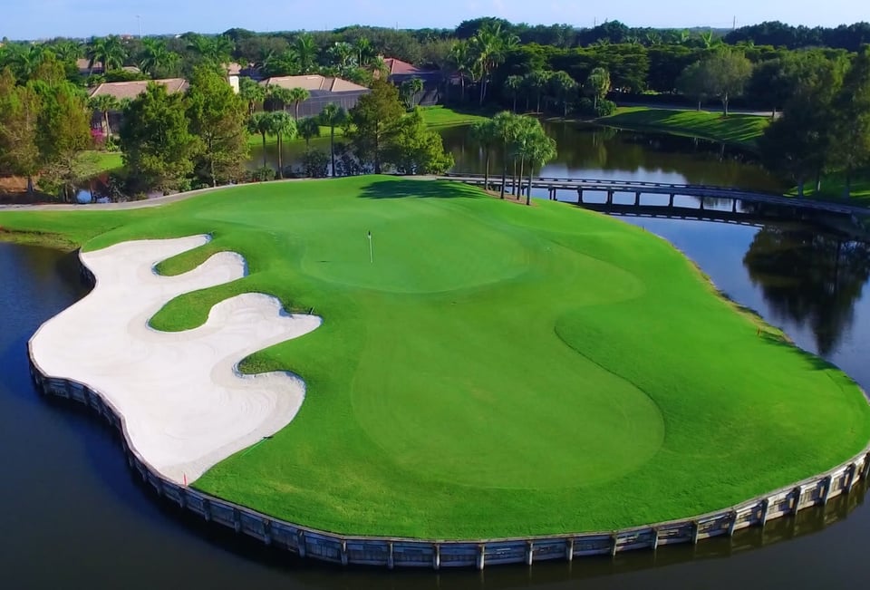 Pelican Marsh | Neighborhood Guide | The Grant Group | Bonita Springs ...