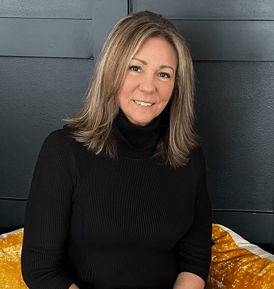 Jennifer Dee | Chicago’s North & Northwest Suburbs Real Estate ...