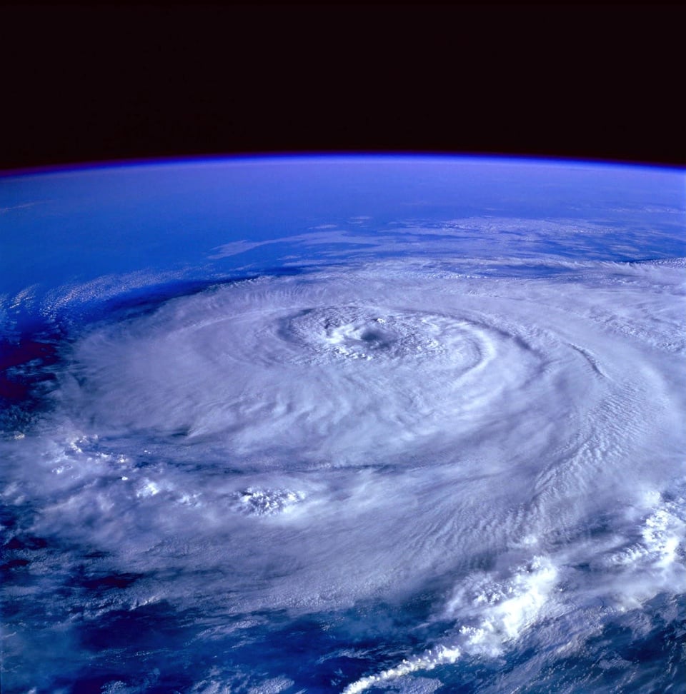 How to Prepare for Hurricane Season in 30A Florida | Guide