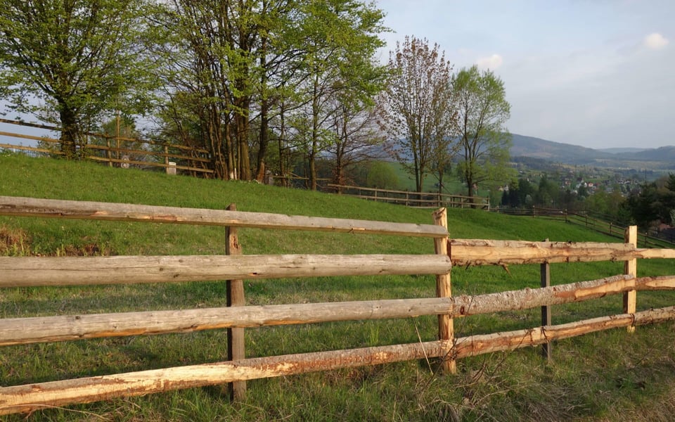 Ventana Ranch Homes for Sale - Find Your Dream Home