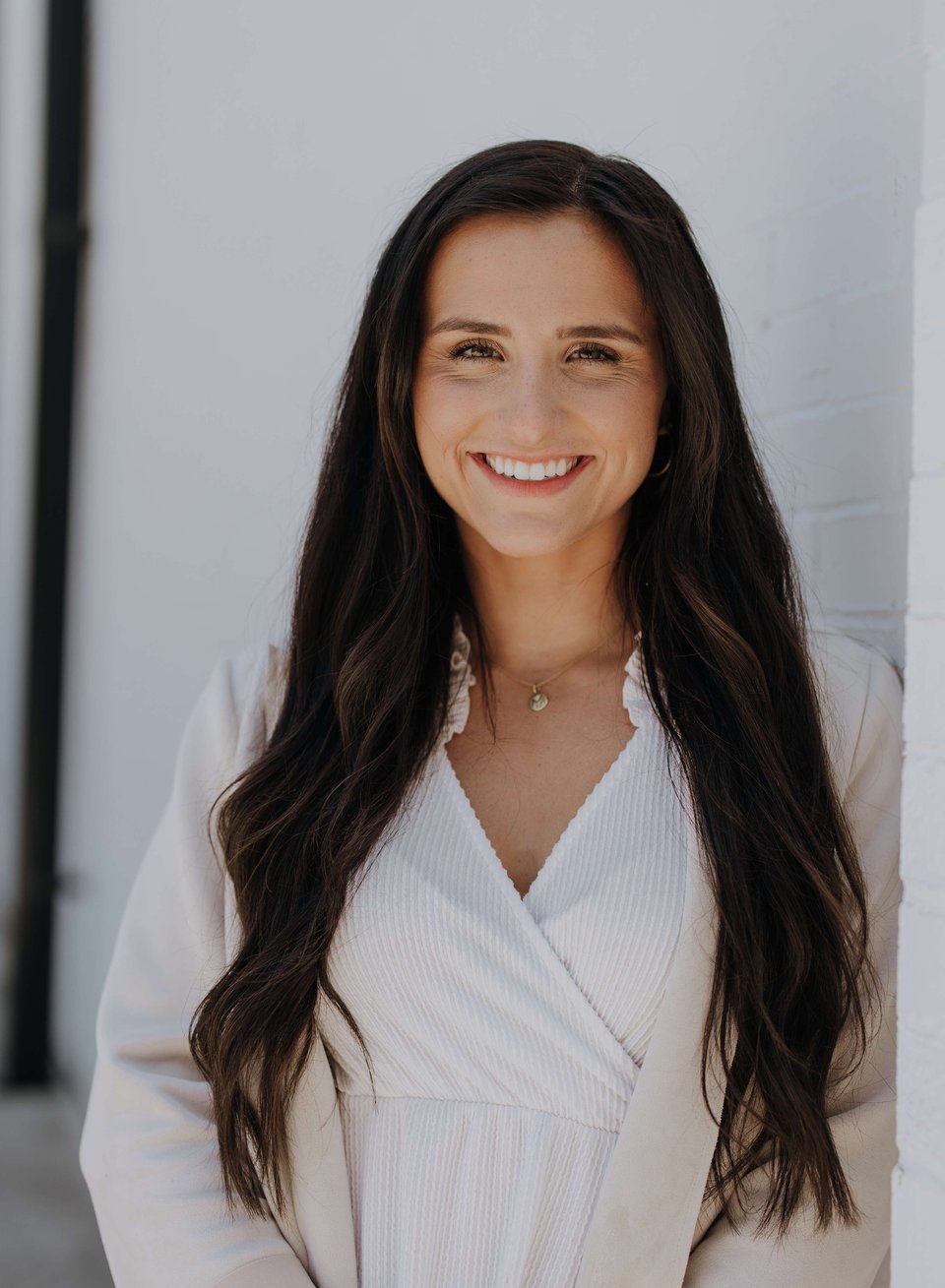 Victoria Fielder | Dedicated Real Estate Professional