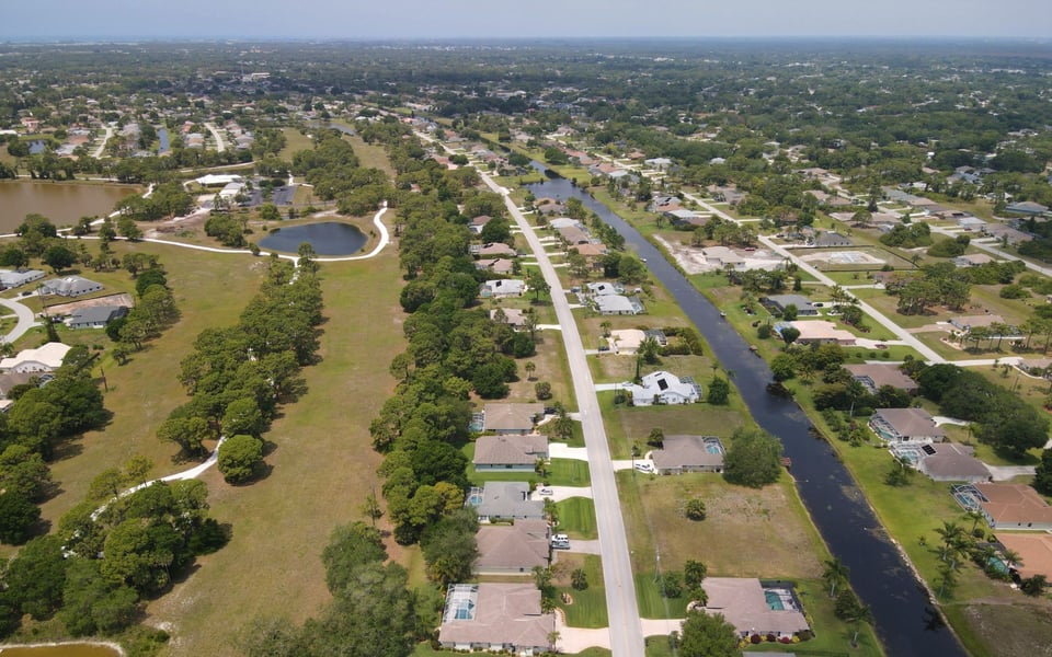 Rotonda West | Community Guide