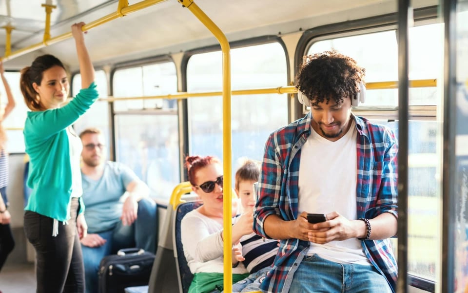 How Seattle's Light Rail Affects Home Value | Blog | Mary Pong