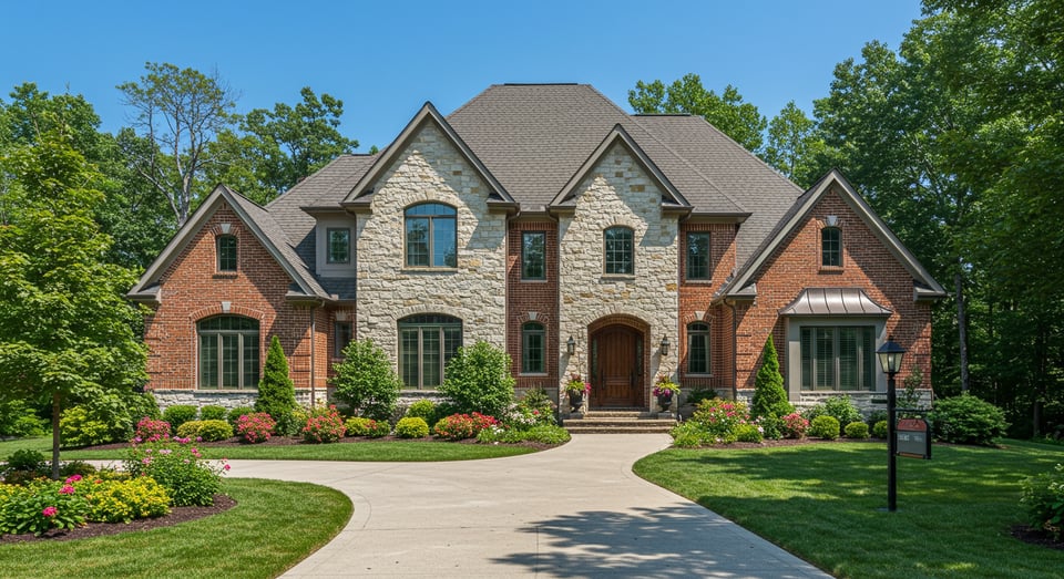 Eric Hacker’s Complete Homebuying Guide for Southlake | Blog