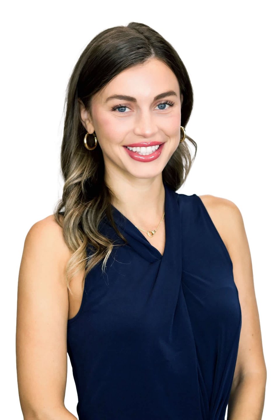 About Alexandria Terry - Your Local Real Estate Agent