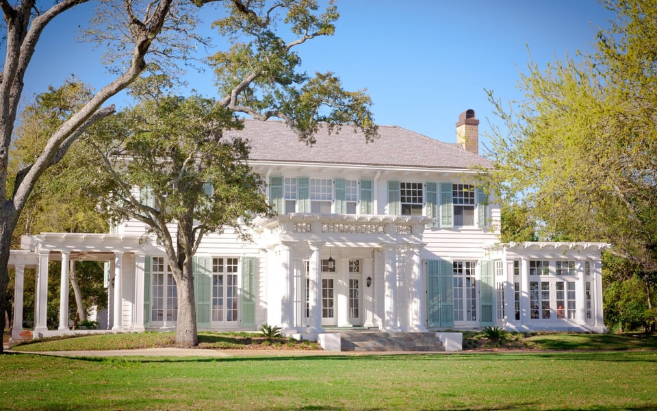 Shinglehouse Real Estate – Discover Your Dream Home