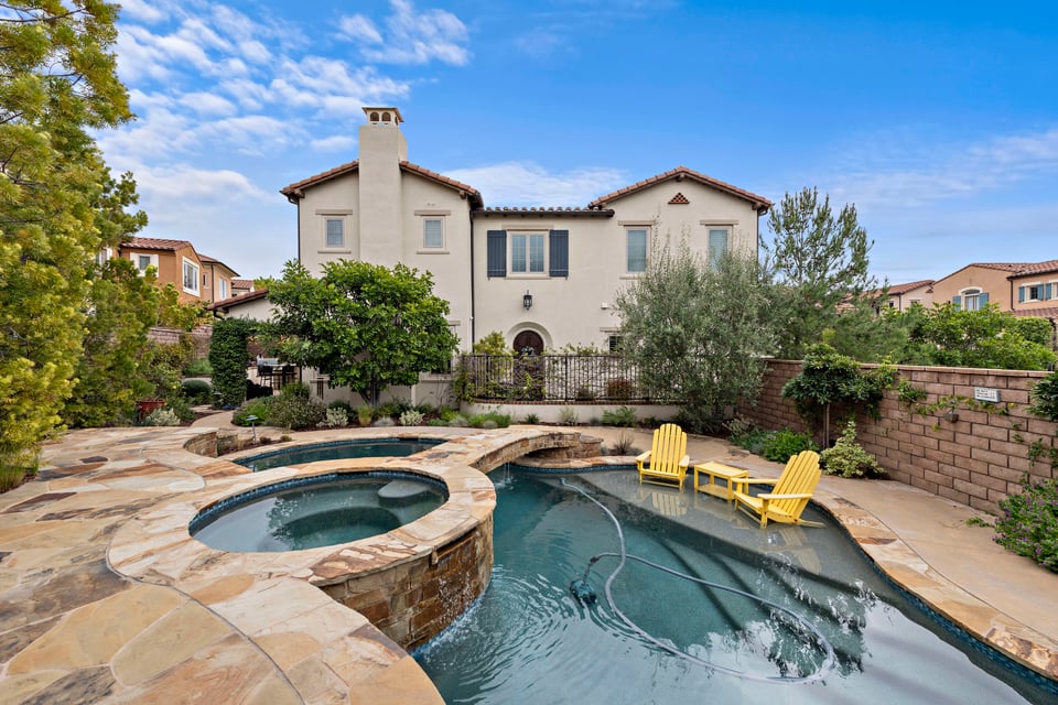 117 Long Fence | Machoskie Homes