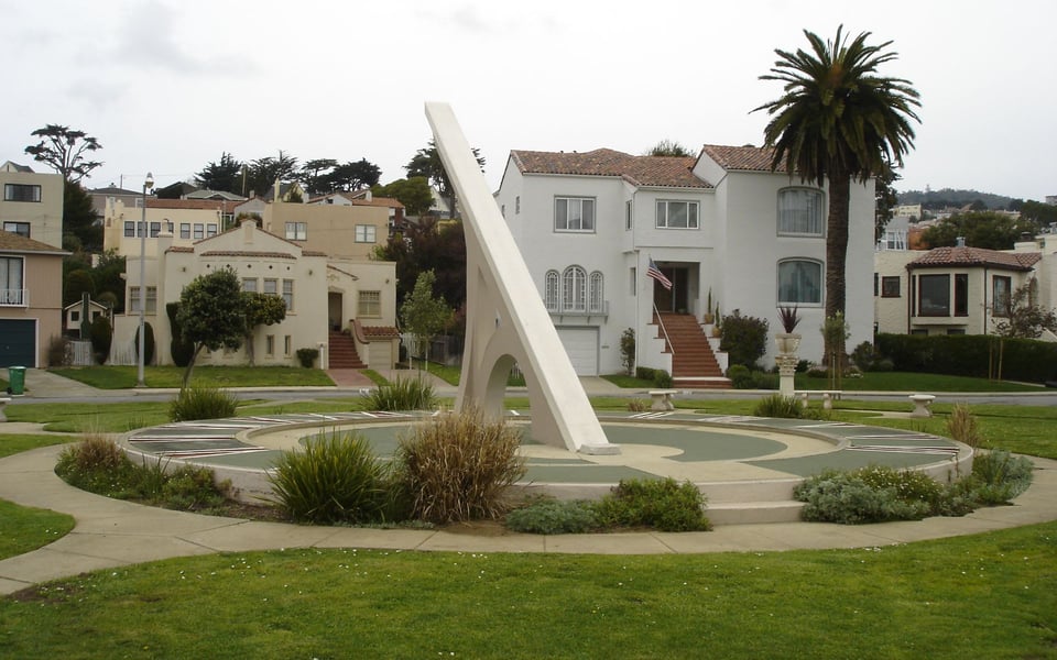 Ingleside | Neighborhood Guide