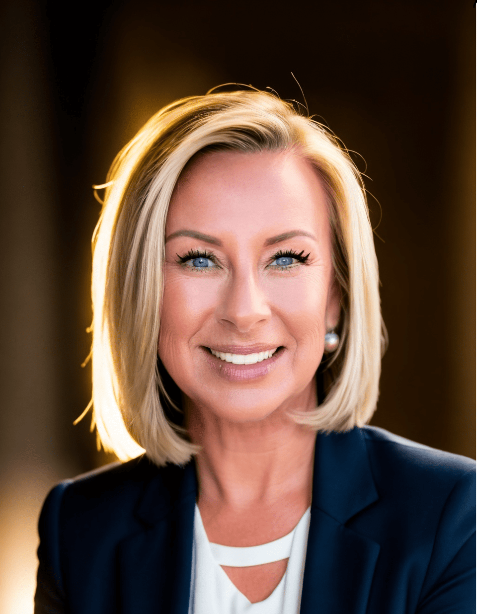 Patti Gottwein Real Estate Agent | Colorado Springs