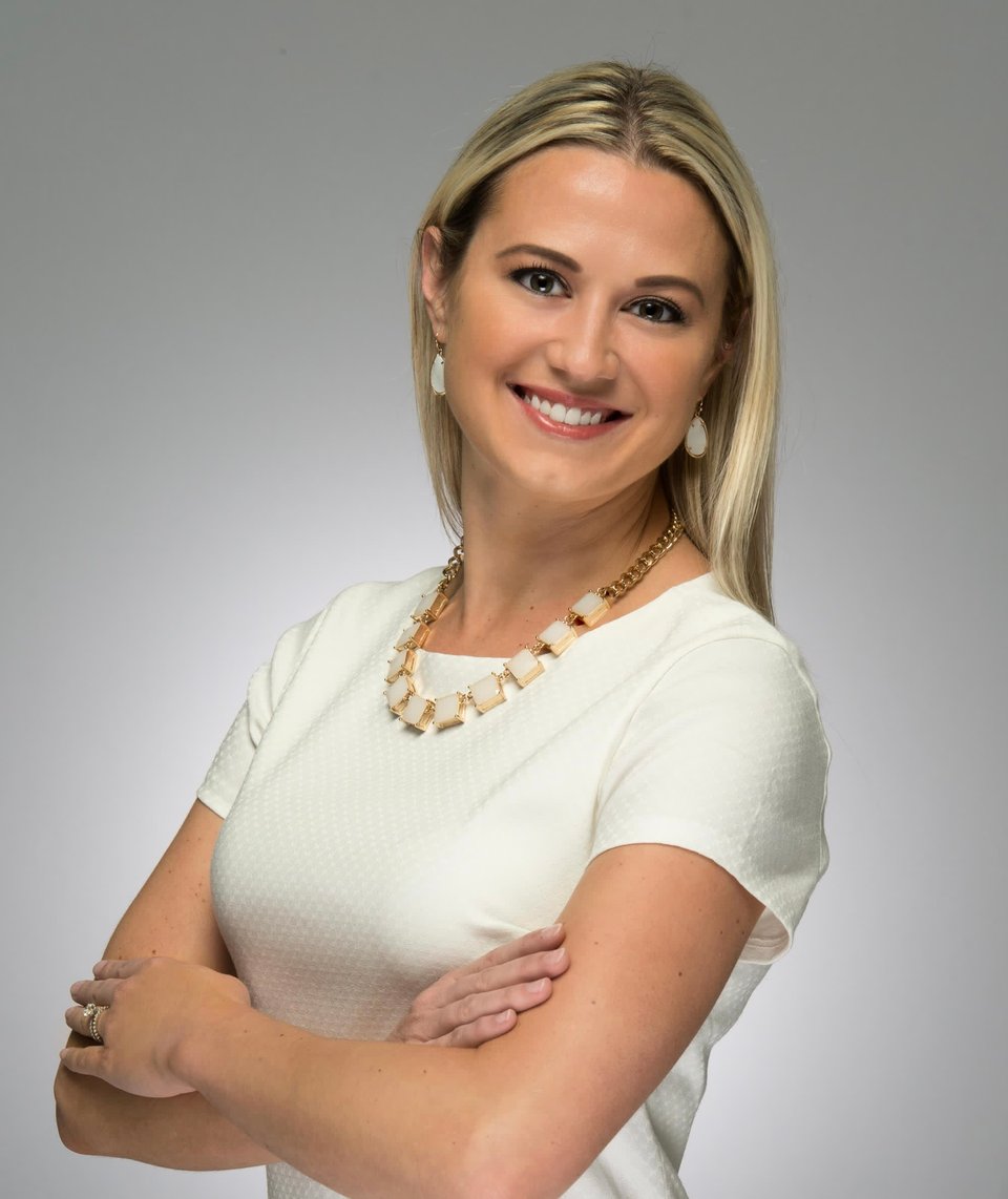 Suzanne Nordyke - Your Local Real Estate Agent | The Nordyke Team