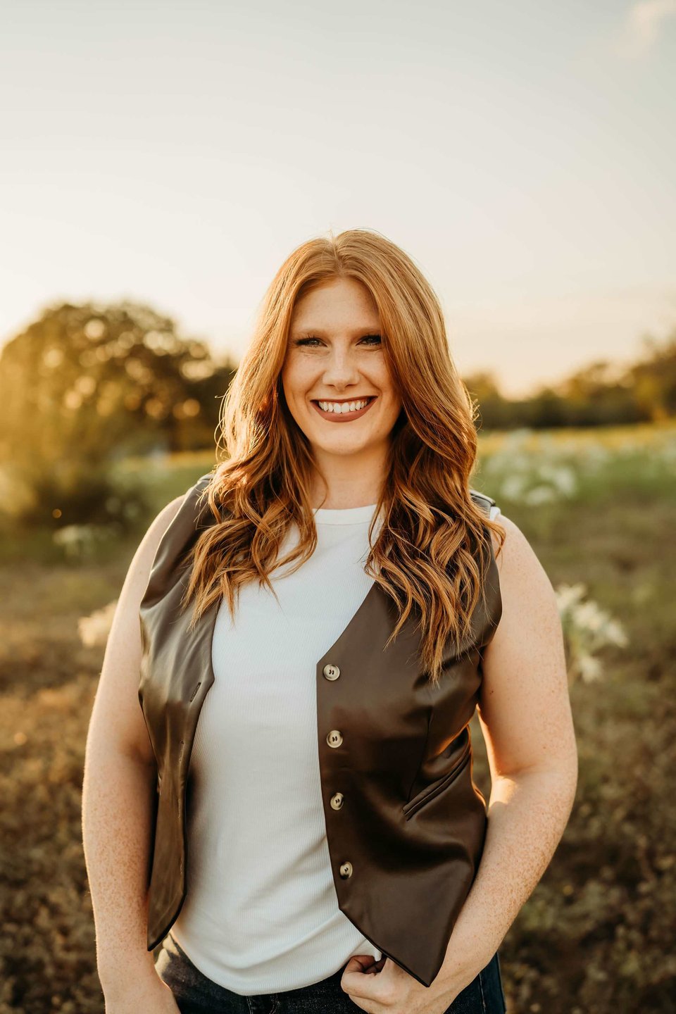 About Kaylee Sutton | Land Unlimited
