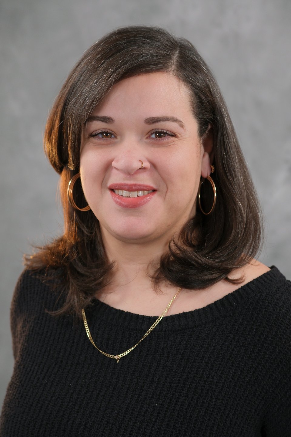 Marlene Velasquez | SERHANT.