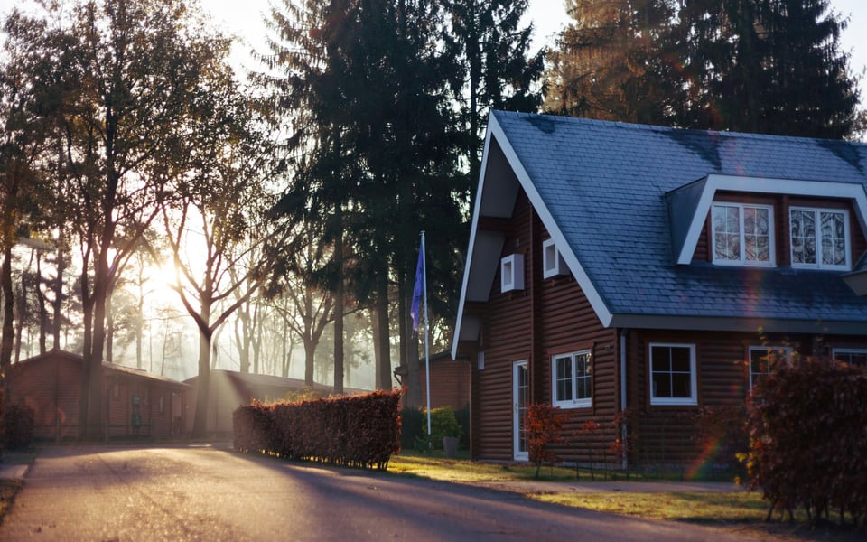 Oakhurst, GA | Neighborhood Guide | Roots Real Estate