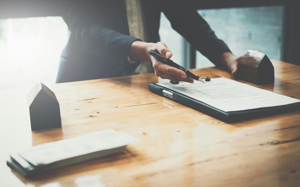 Prop 13, 60 & 90: California Property Tax Benefits | Blog