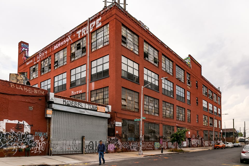 What Happened With Loft Law 2.0 and How It Affects NYC Buyers