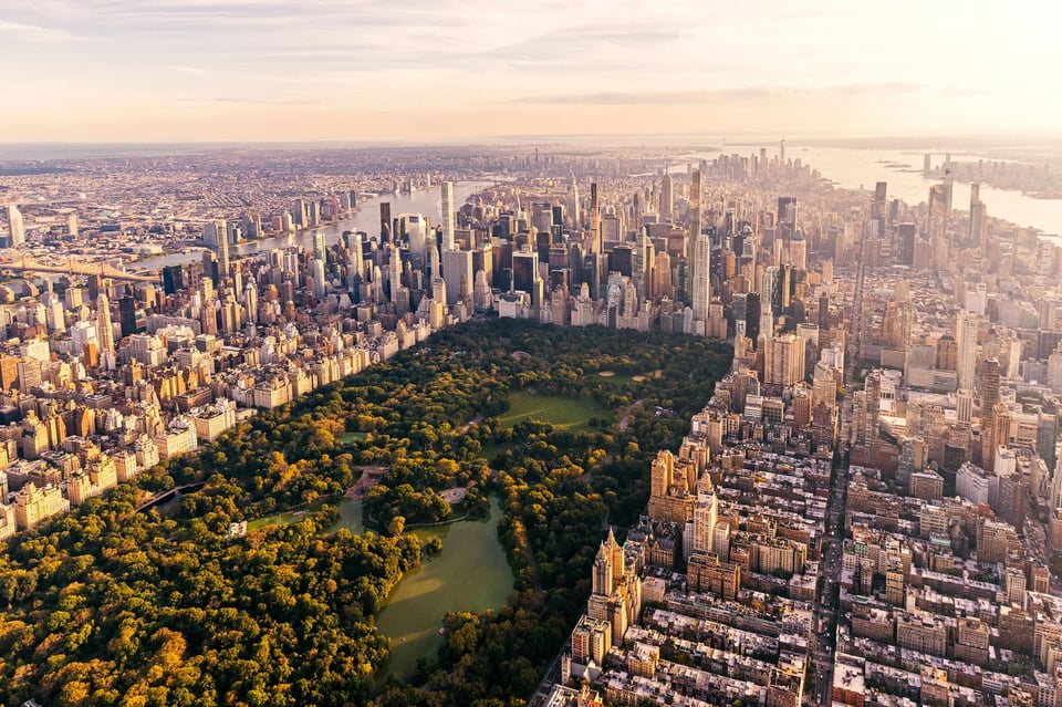 NYC Real Estate Pricing & Timing Strategy for Sellers | Sarah Cotty
