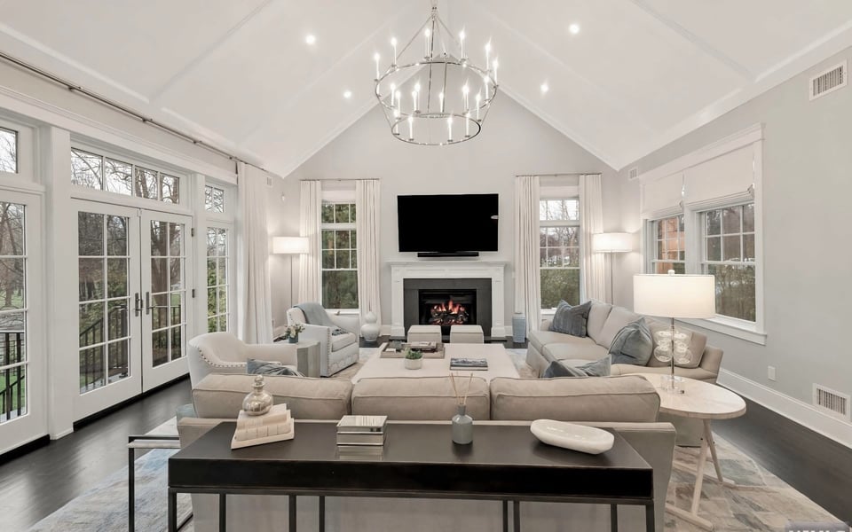 10 Best Shopping Destinations in Ridgewood, NJ | Blog | The Home Navigators