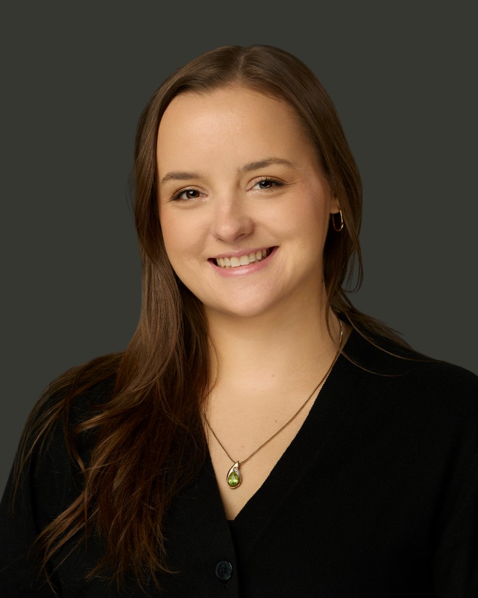Samantha Lane Wilmington Real Estate Marketing Expert