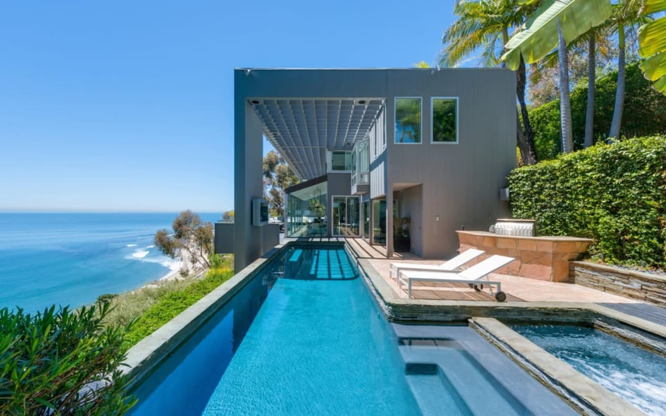 9 Interior Design Ideas to Make Your Home Look and Feel Luxurious ...