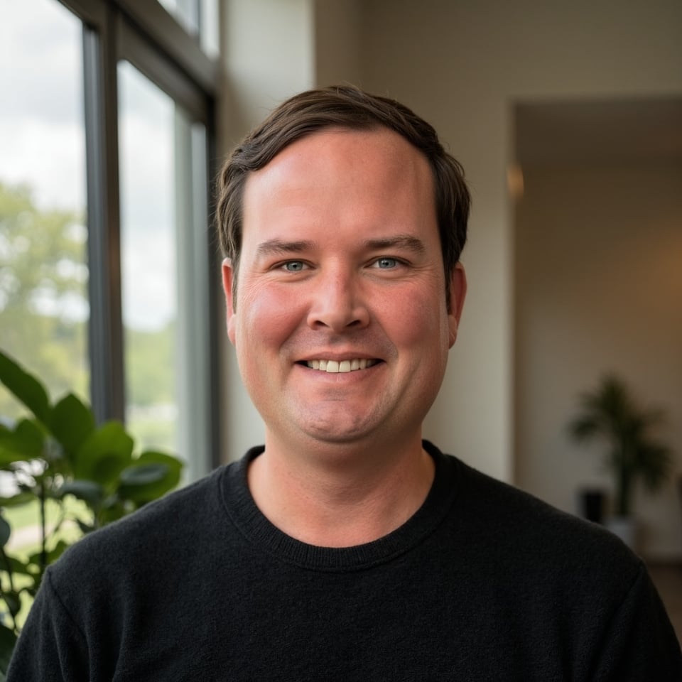 Tim Mooney: Premier Austin Commercial Real Estate Agent | Austin Real ...