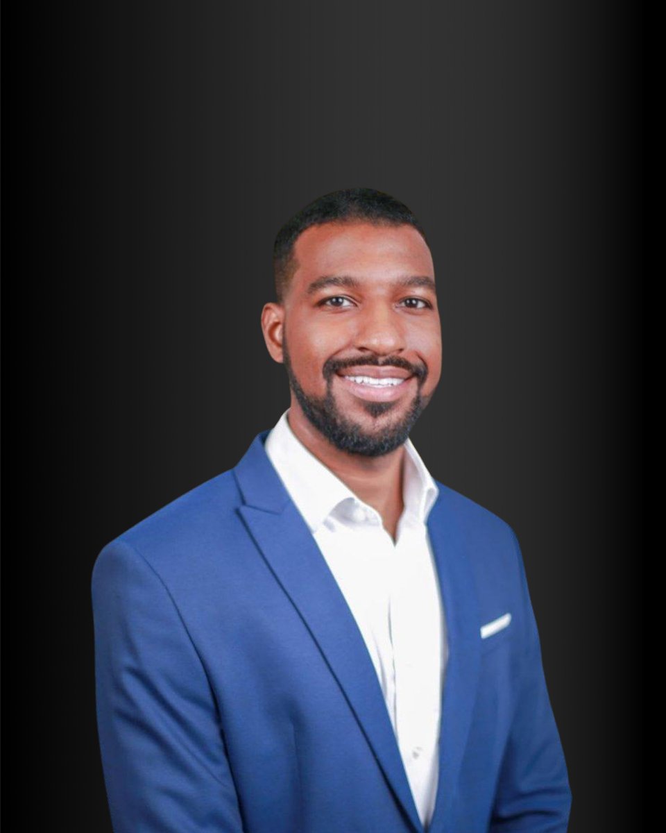 About Jonathan Estrella