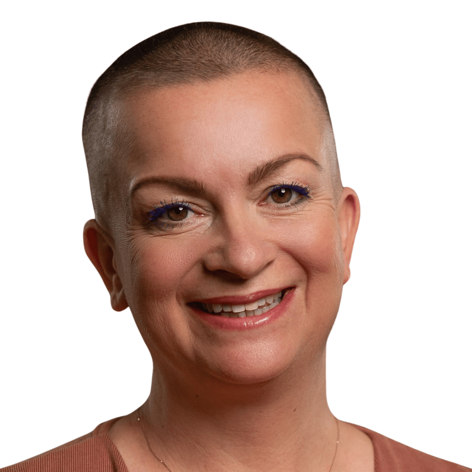 Nicka Hiramoto: Personalized Real Estate Solutions