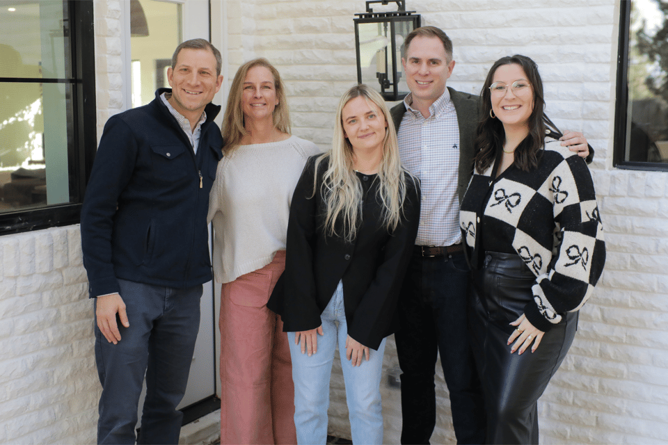 Who You Work With Matters | The Schlichter Team at Compass Denver