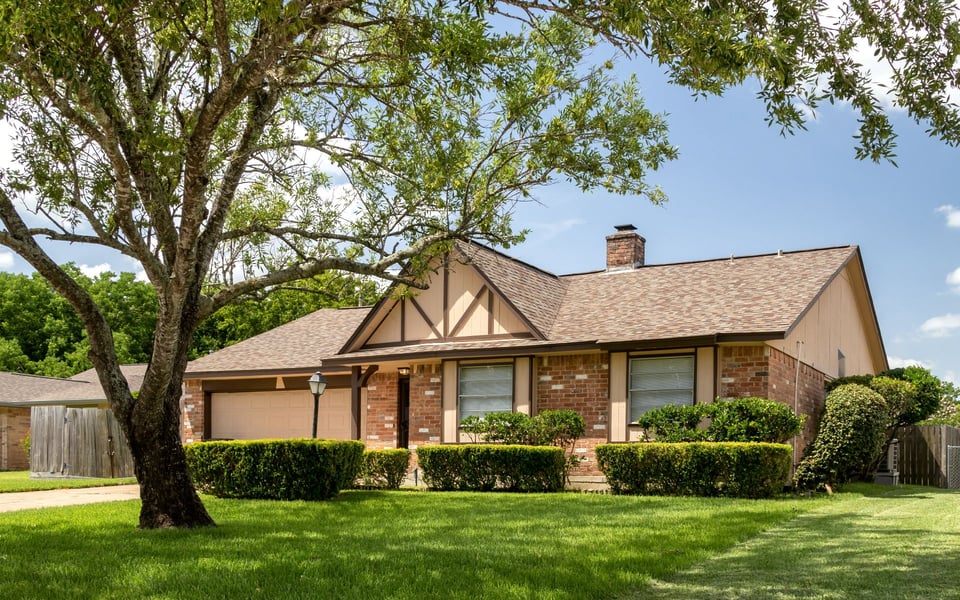Holliday, Texas | Area Guide | Bishop Realtor Group