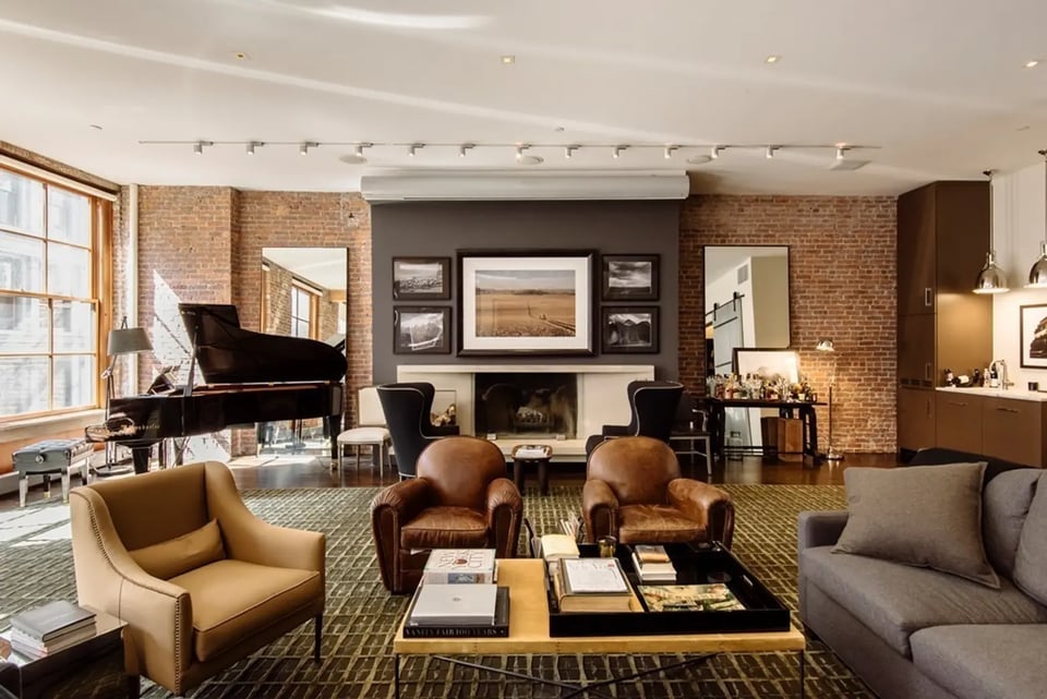 The Evolution of the SoHo and NoHo Loft Law: What Buyers Often Overlook